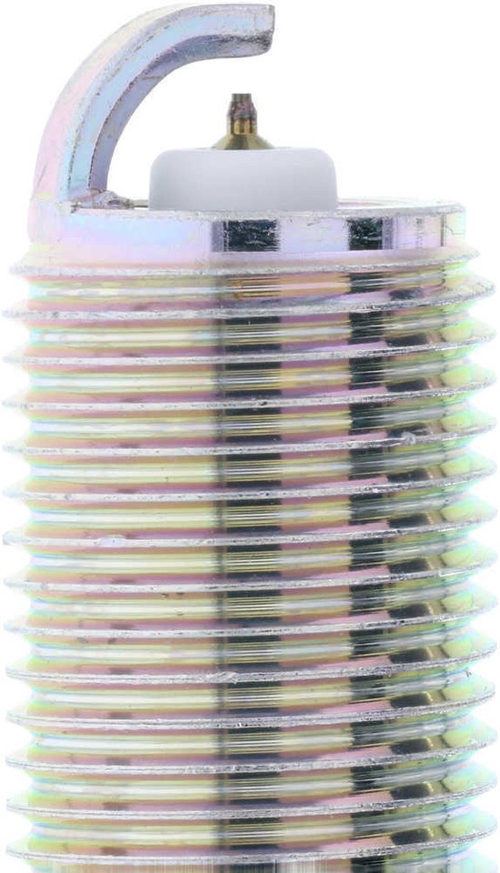 NGK SPARK PLUGS 90198 NGK G-Power Platinum Spark Plug UPC | eBay