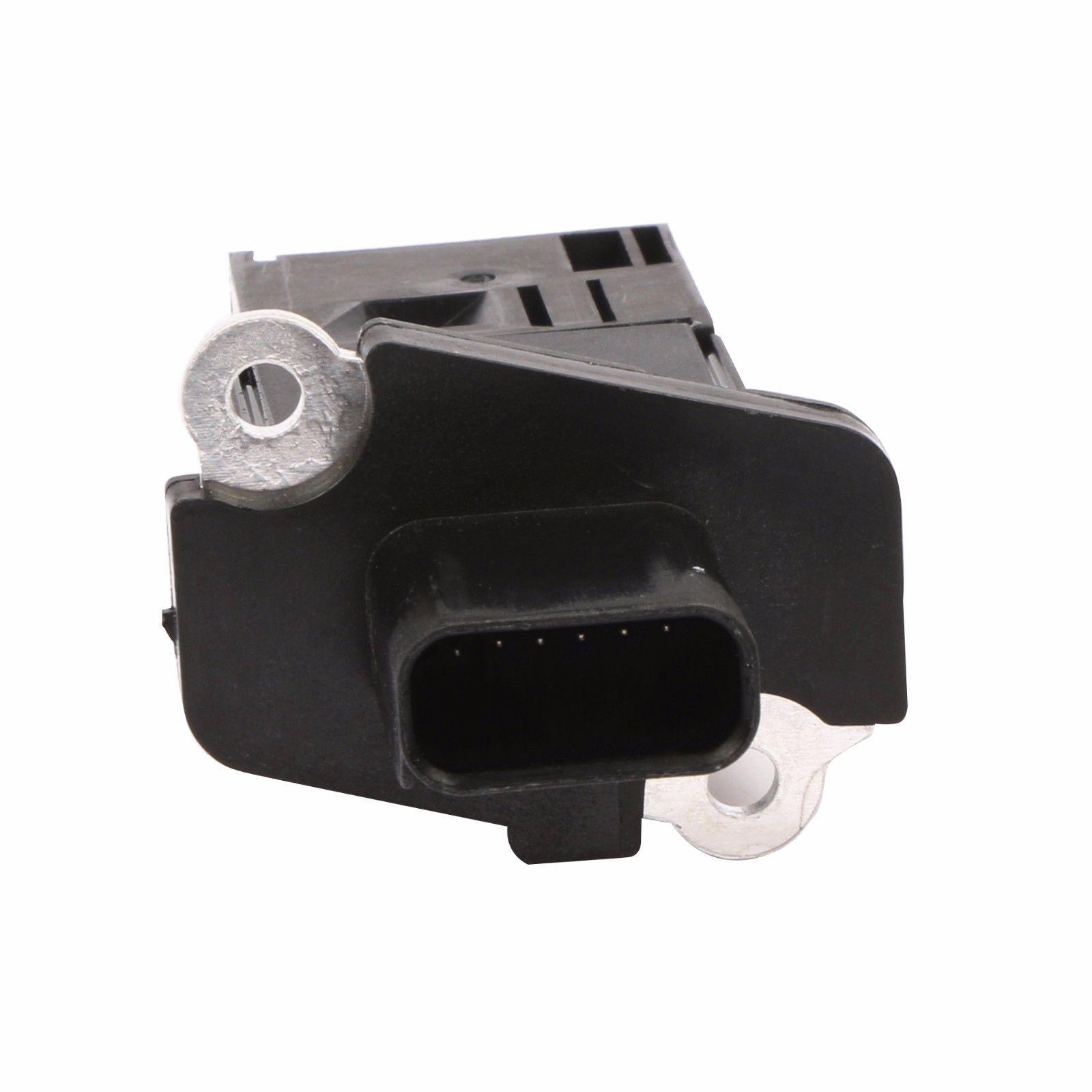 Mass Air Flow sensor MAF Meter For Ford F-150 Mustang Edge Ranger Madza ...