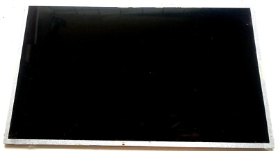 HP Pavilion dv6 Laptop 16" LCD Screen Panel Model No: b156xw02 v.2 ...