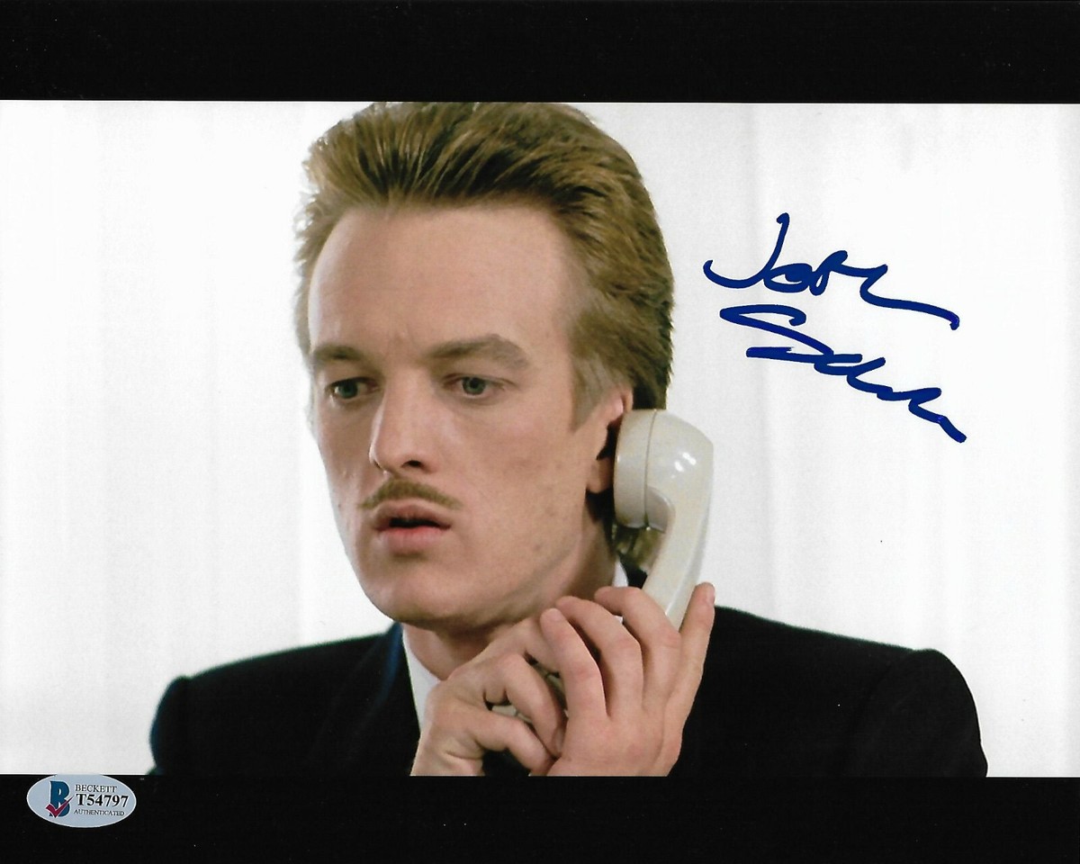 Jonathan Schmock Jonathan Schmock Videoları Diziler.com