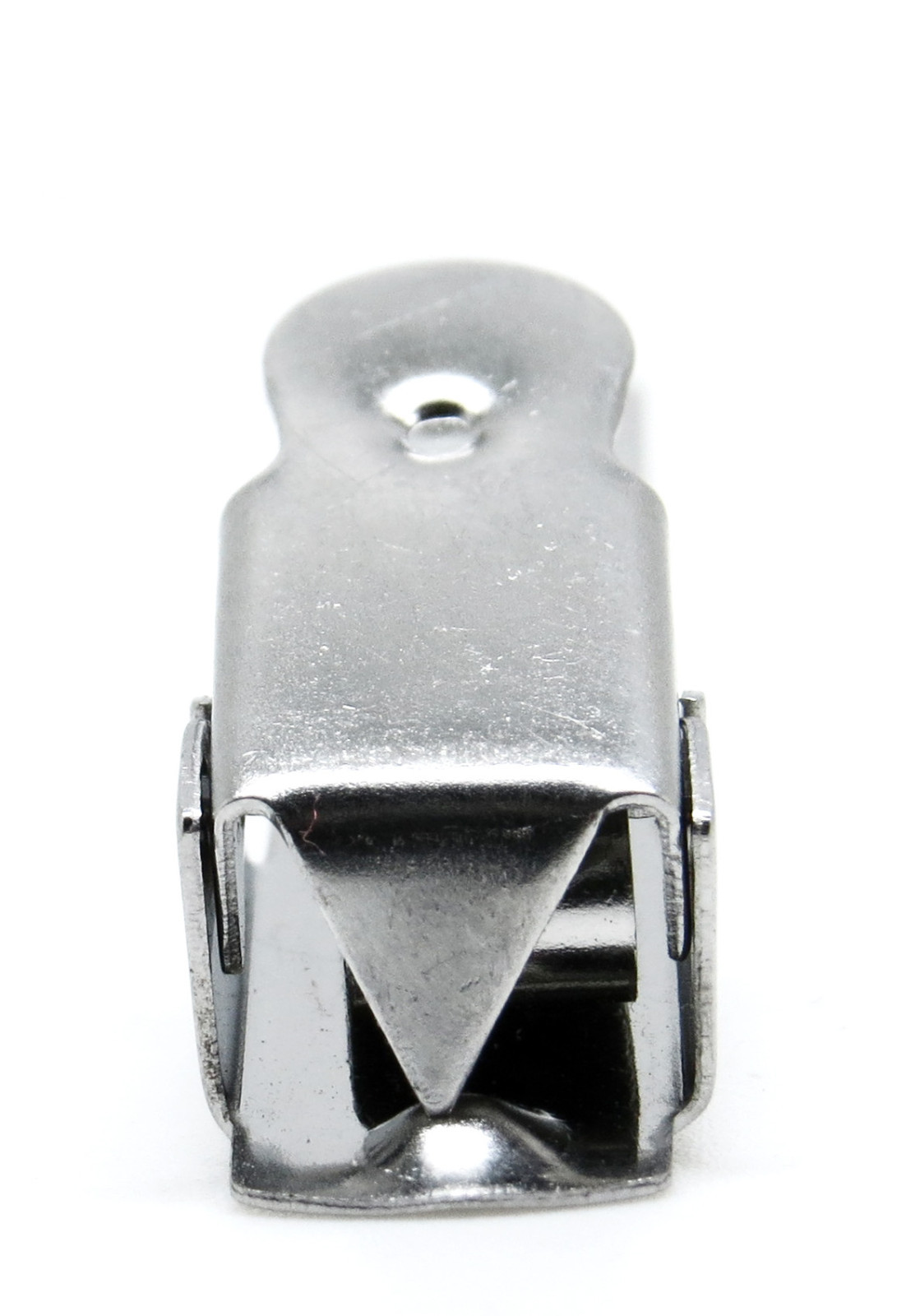 3 Pcs New Dental Medical X-Ray Film Hanger Clip 2.2" Stainless Steel ...