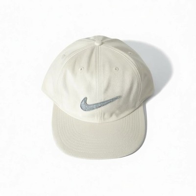 Nike Sportswear Heritage86 Ball Cap, Unisex, Quality, Style, OSFM ...