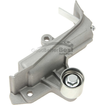 One New URO Engine Timing Belt Tensioner 06B109477A for Audi for ...