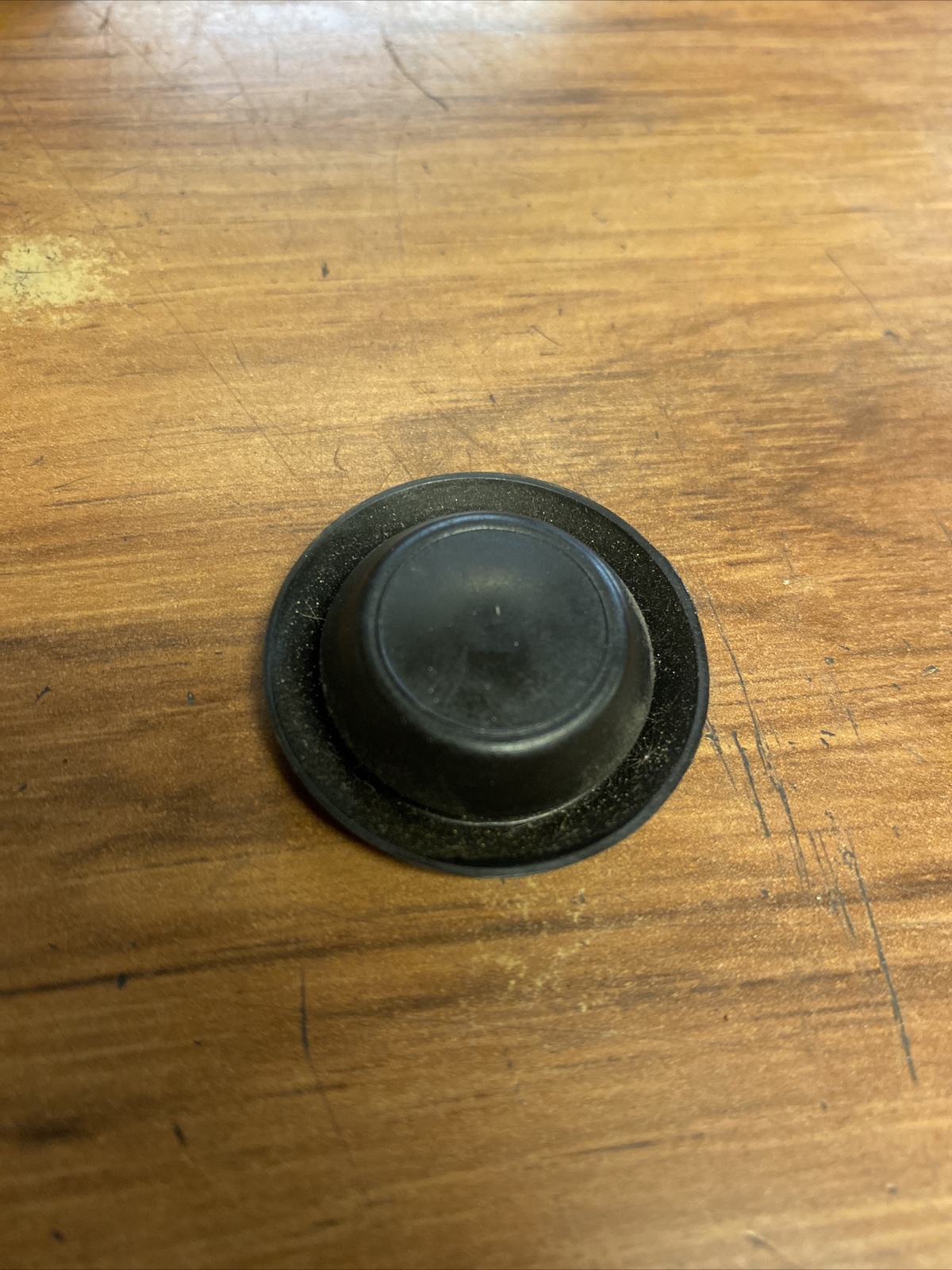 Caplugs BP-7/8 Body Panel Access .875" Hole Button Plugs, 10 Pack | eBay