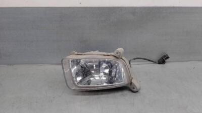 9220217000 nebelscheinwerfer rechts für HYUNDAI MATRIX (FC) 1.6 CAT ...