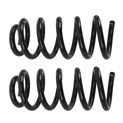 Front Lowering Springs Set for Ford Ranger Mazda B-Series 2WD 1983-1997 ...