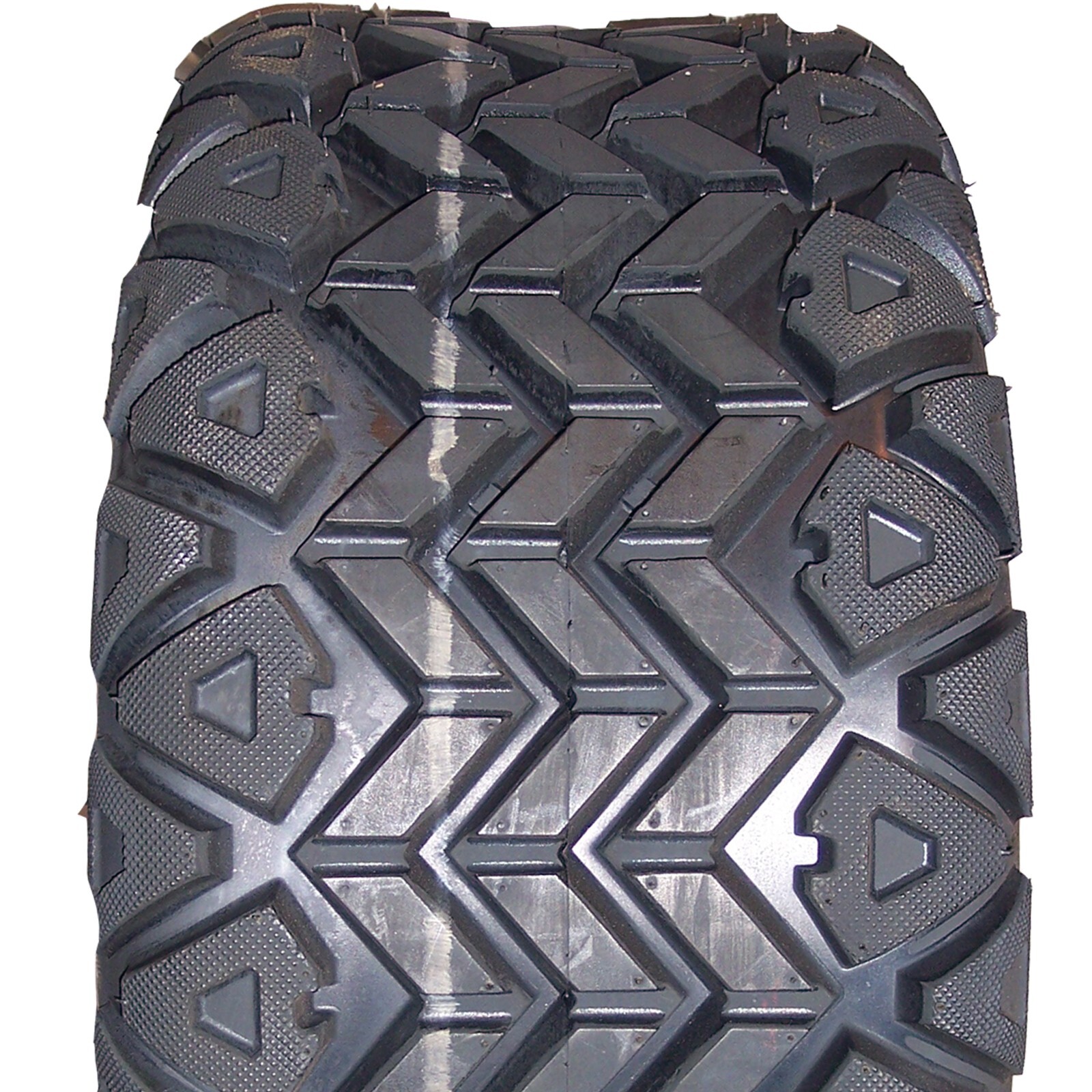 23x10.50-12 23x1050-12 23/10.50-12 23-1050-12 Golf Cart Go Cart TIRE ...