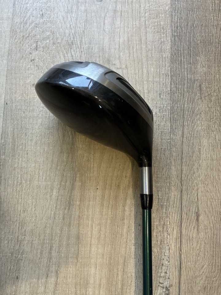 Titleist 983E Titanium Driver 8.5 | eBay