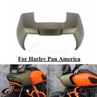For Harley Pan America CVO 1250 Special RA1250S Headlight Fairing ...