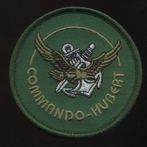 INSIGNES MILITAIRES COLLECTIONS | eBay Stores