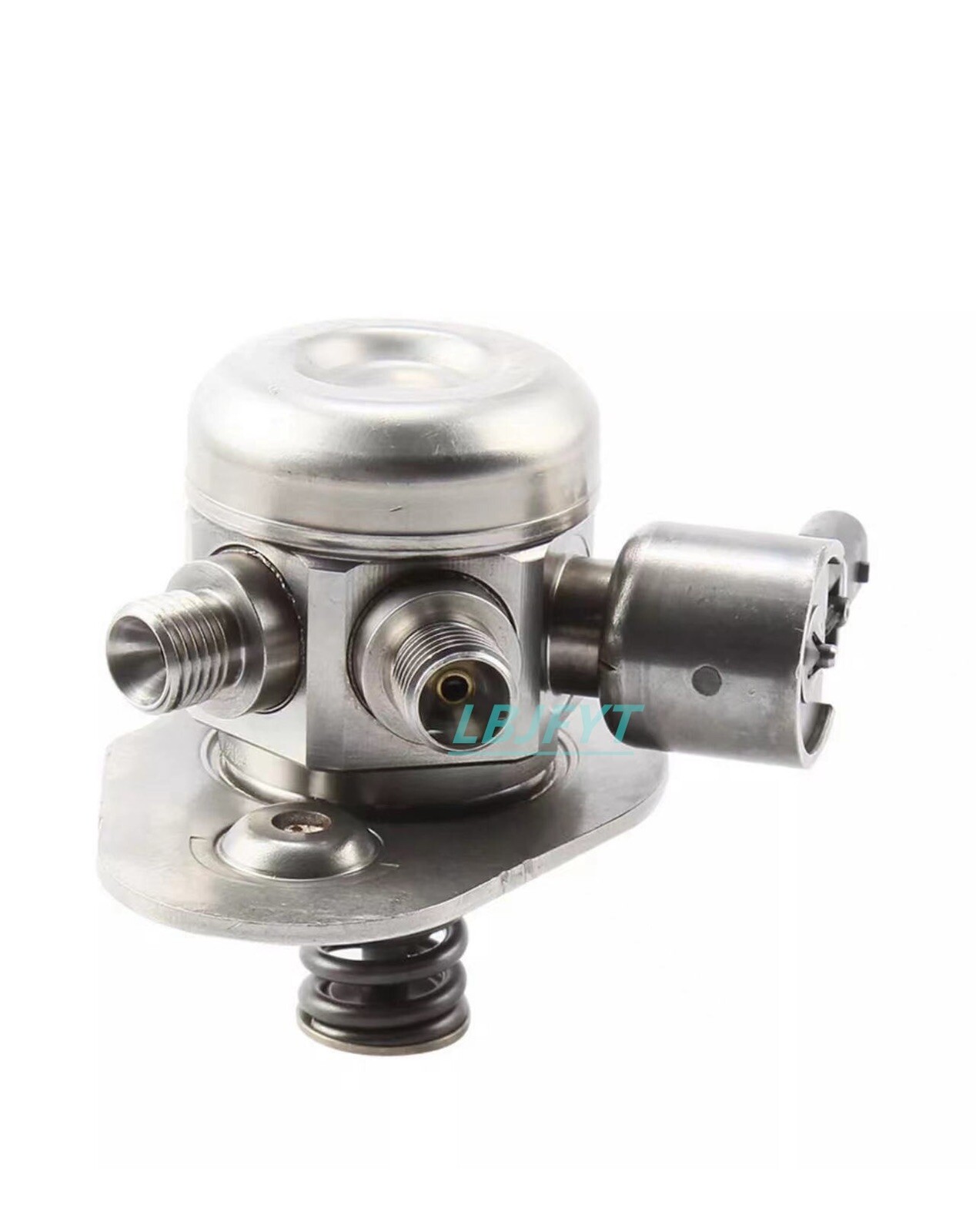 13517584461 BMW High Pressure Fuel Pump OEM N20 Engine for sale online ...