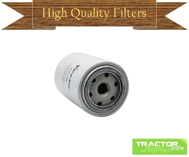 One New Tecfil PSL190 Tractor Oil Filter Baldwin BT259 | eBay