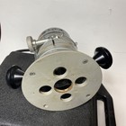 Skil Model 5000 Router Motor For 297 Router Or 296 Plane | eBay