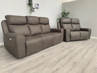 How To Take Apart Dfs Recliner Sofa - Home Alqu