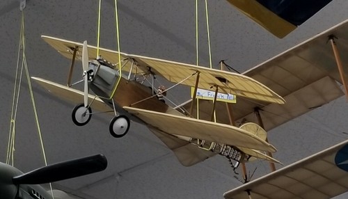 Spektrum DX4E 2.4ghz 4 Channel DSMX Mode 2 Transmitter for sale online ...