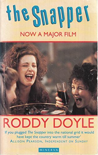 The Barrytown Trilogy 1994 by Doyle Roddy 0433391189 for sale online | eBay