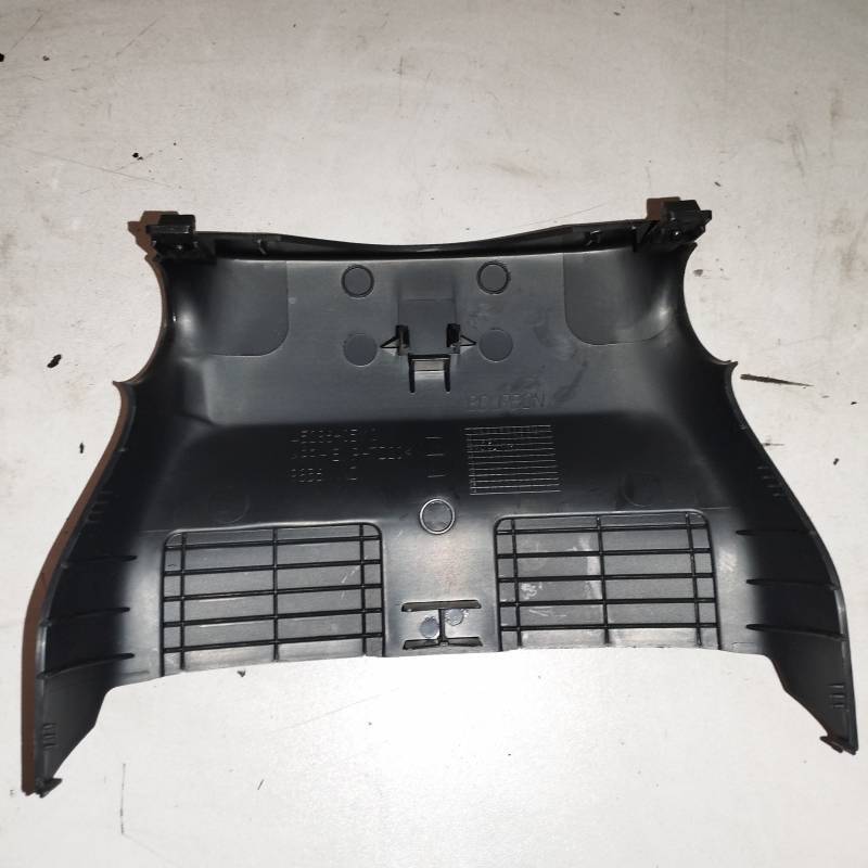 4528605110 45286-05110 Steering Column Cowl Trim Panel Bottom for ...