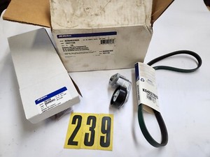 elicoul | eBay Stores