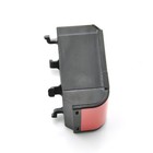 Xenon HID Headlight Igniter Bulb Socket For Mini Cooper R50 R52 R53 ...