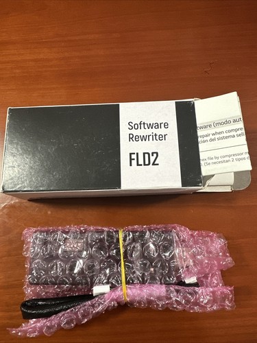 LG Refrigerator Software Rewriter CJT30000002 - Genuine OEM New Part | eBay