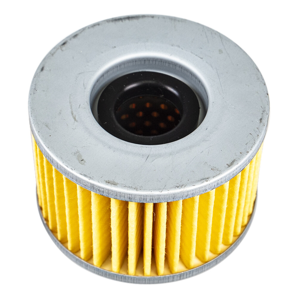 HONDA 15412-KEA-003 - cross reference oil filters | oilfilter ...