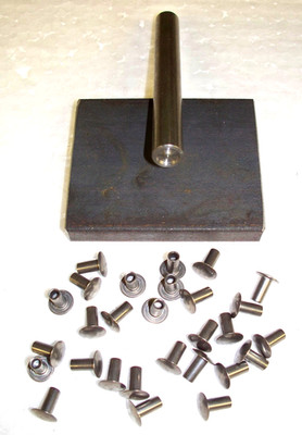 1951 55 57 60 66 67 72 73 80 Chevy truck vent window rear edge seal ...