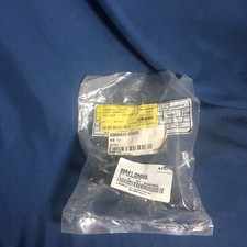 Kia OEM 16-17 Optima Rear Bumper-lower Cover 86690D5000 for sale online ...