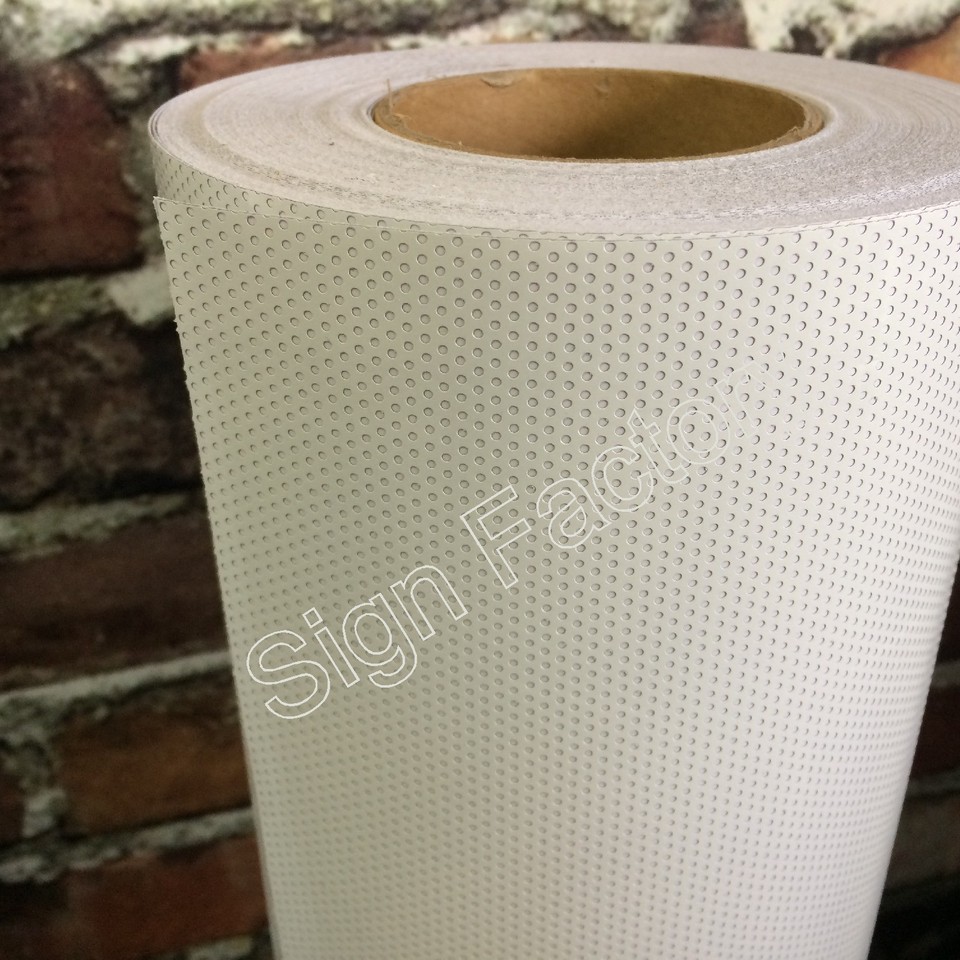 P197 Chopper Motorcycle Rear Window Tint Graphic Decal Wrap Back Pickup ...