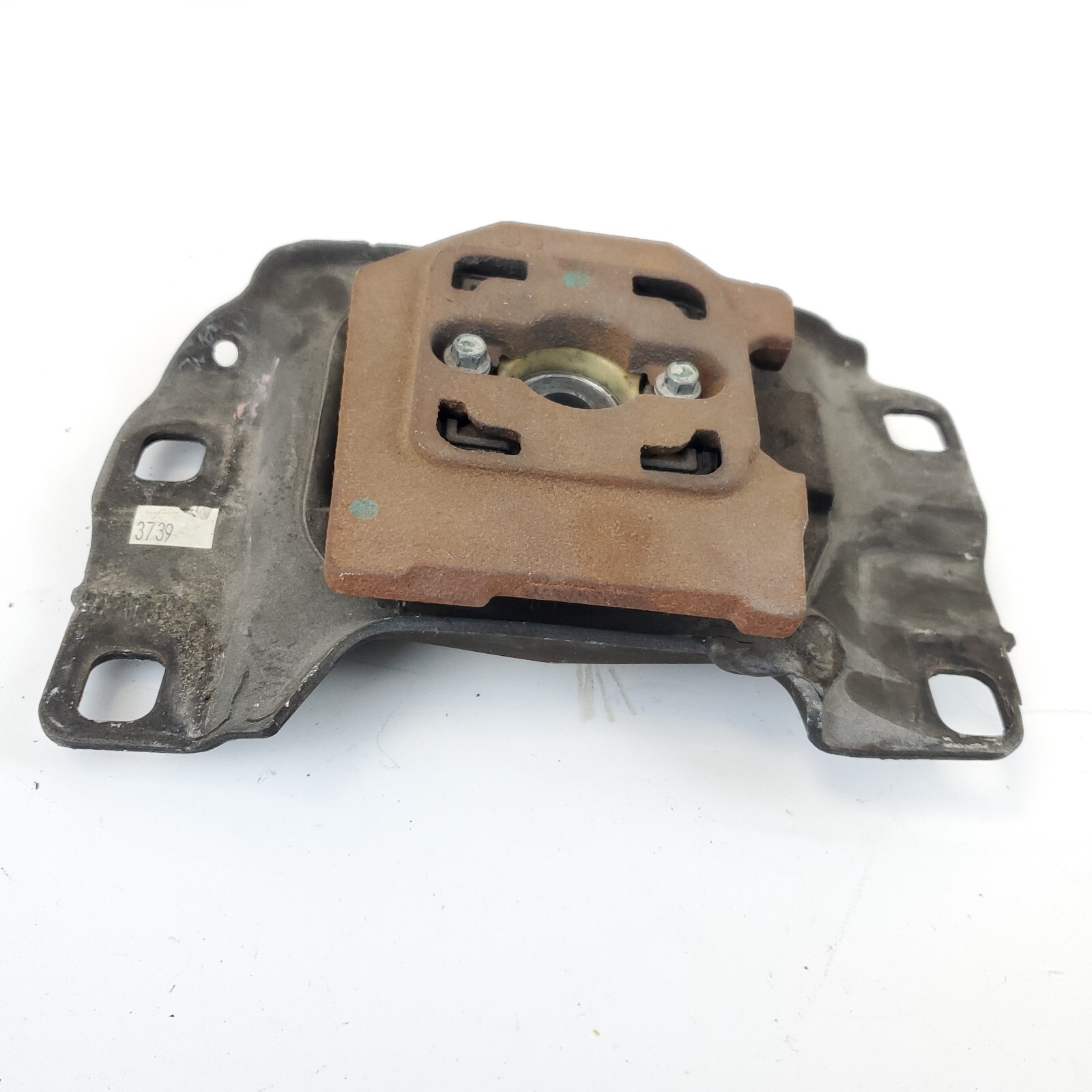 2017-2018 FORD Escape 1.5L AUTOTRANS GEARBOX MOUNT SUPPORT BRACKET AV61 ...