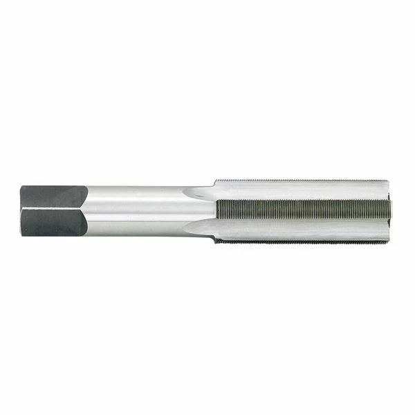 0-80 UNF Carbon Steel Bottoming Tap DWTB0-80, 40% OFF