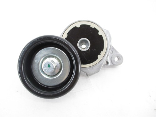 Genuine OEM Toyota Lexus 16620-0S012 Serpentine Belt Tensioner Assy | eBay