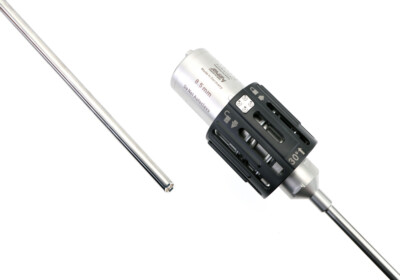 Intuitive DaVinci 8.5 mm 30° 3D Scope, Generation 3 | eBay