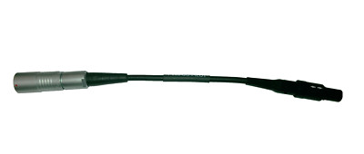 Fischer (8 Pin) Headset to BOSE (6 Pin Lemo) Adapter PA-104 | eBay