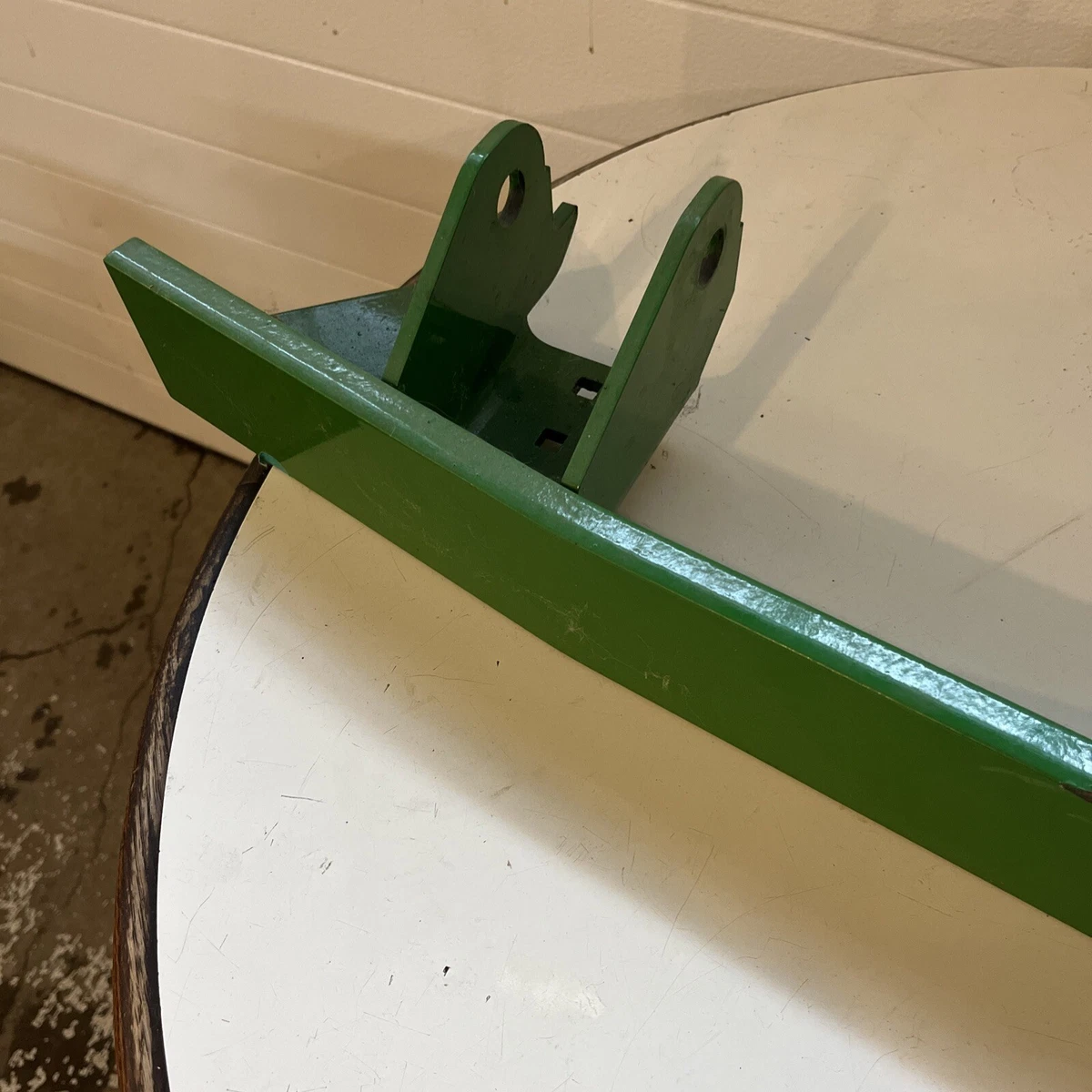 906-520-03-31 Step Bumper 2010-2023 Mercedes-Benz MB Parts, 42% OFF