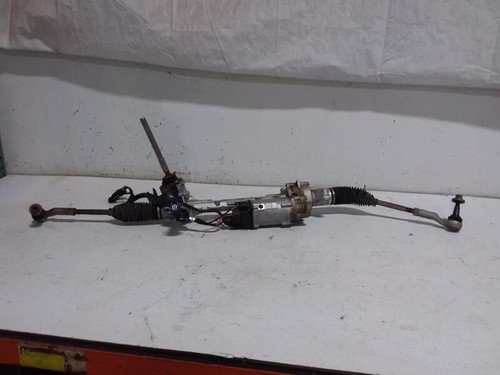2016-2019 Range Rover Evoque Power Gear Electric Rack and Pinion ...
