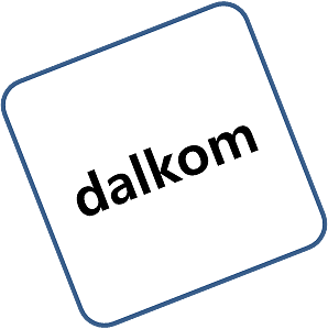 dalkom | eBay Australia Stores