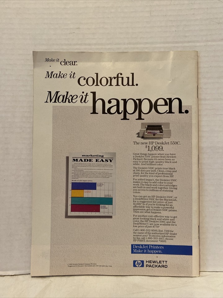 Time Magazine “A House Dividing” Princess Diana 1993 | eBay