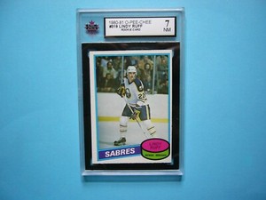 NHL&CFLsportscardemporium | eBay Stores