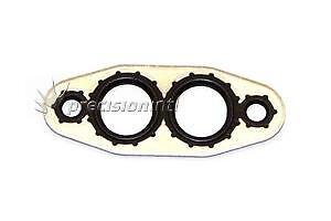 GM 15203889 LS OIL COOLER GASKET SUITS LS ENGINES VARIOUS | eBay