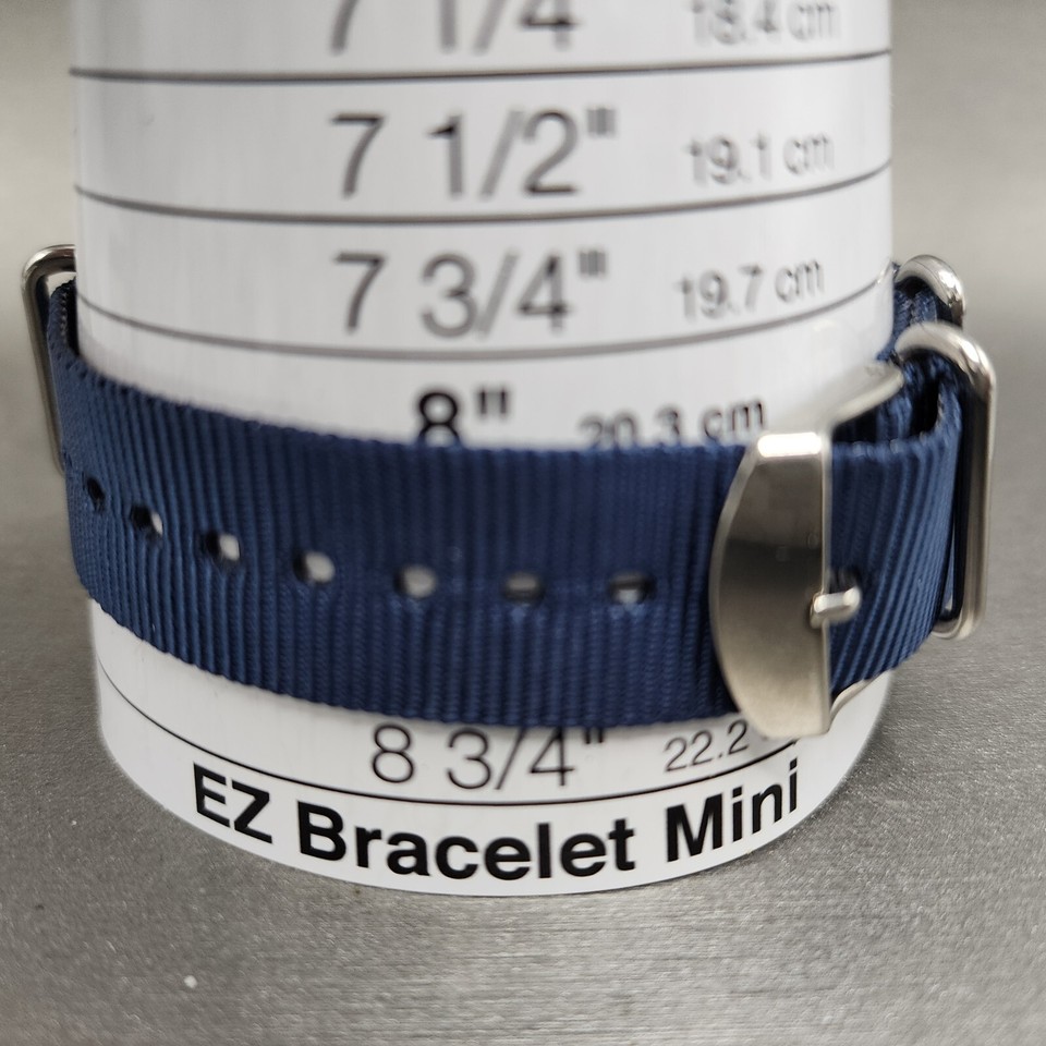 Tag Heuer Professional 2000 Watch Men 37mm Blue Dial Moondust Steel ...