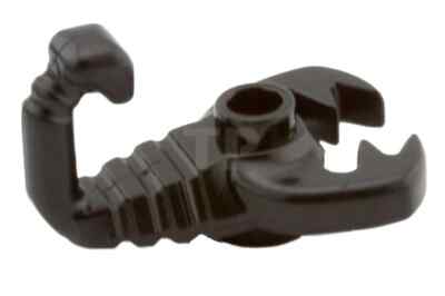 LEGO ANIMAL LAND SCORPION (1 PCS) CHOOSE YOUR COLOR 30169!! | eBay