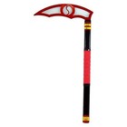 Competition Martial Arts Kama Weapons Practice Pair Training Karate ...