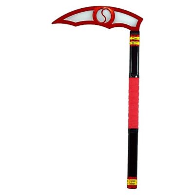 Competition Martial Arts Kama Weapons Practice Pair Training Karate ...