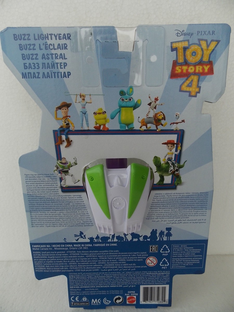 Buzz Astral Quotes Buzz Lightyear Laser Blast: Attraction | Disneyland