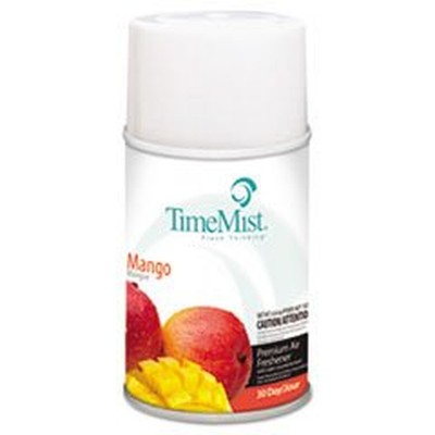 Air Fresheners - Time Mist Refills