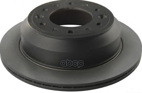 584114H300 Hyundai Disc assyrr brake 584114H300, New Genuine OEM Part ...