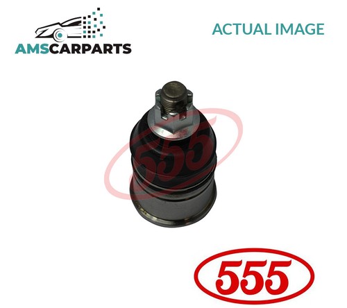 SUSPENSION BALL JOINT LOWER SB-6102 555 NEW OE REPLACEMENT | eBay UK