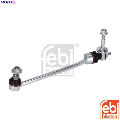 LINKCOUPLING ROD STABILISER BAR 180970 FOR MERCEDES-BENZ C-CLASS/T ...