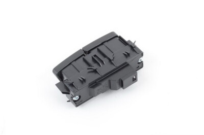 MERCEDES-BENZ C W204 Rear Left Door Window Switch A20490582029107 NEW ...