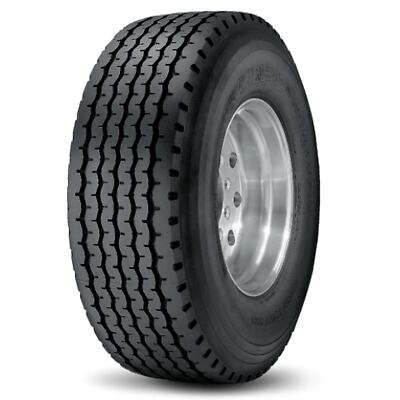 1 New Kumho Kra12 - 425/65r22.5 Tires 42565225 425 65 22.5 | eBay